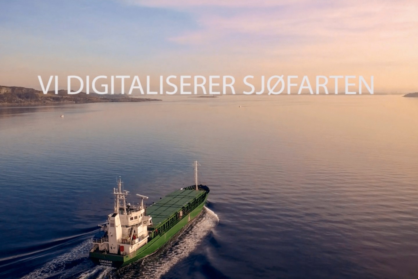 Tjenestedesign – Digitalisering og mennesker